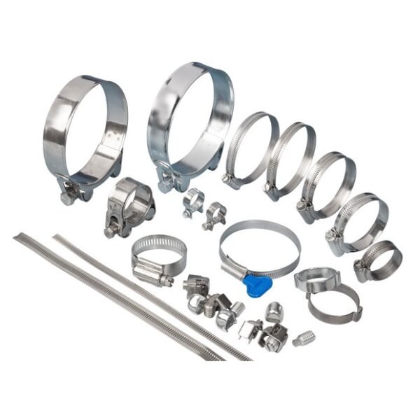 Auto Workshop Supplies & Engineering Consumables - Ace Consumables