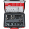 TIME-SERT Metric Inserts – Thread Repair Sizes M4 to M24