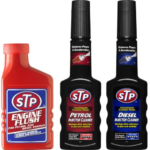 Auto Workshop Supplies & Engineering Consumables - Ace Consumables