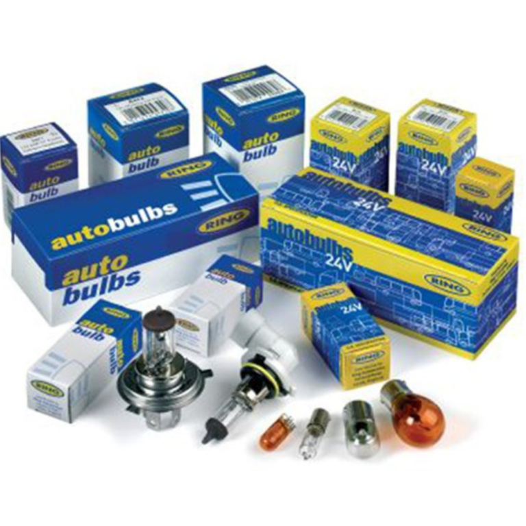 Auto Workshop Supplies & Engineering Consumables - Ace Consumables