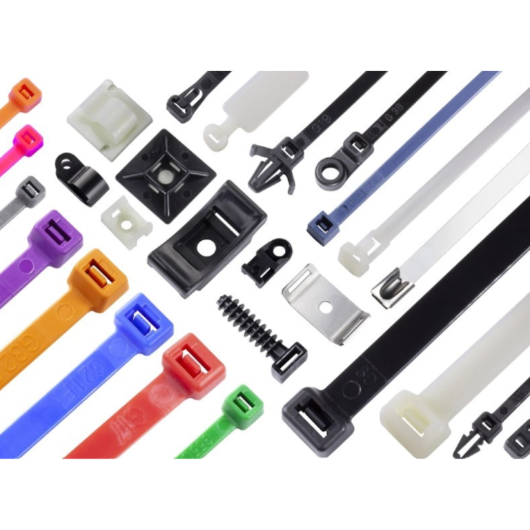 Auto Workshop Supplies & Engineering Consumables - Ace Consumables